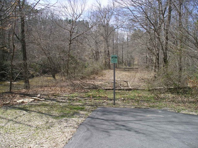 Triangle Parks and Greenways - The NC Triangle - UrbanPlanet.org